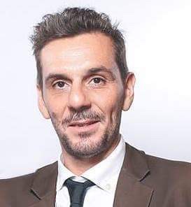 About – Beyond Media Cambodia