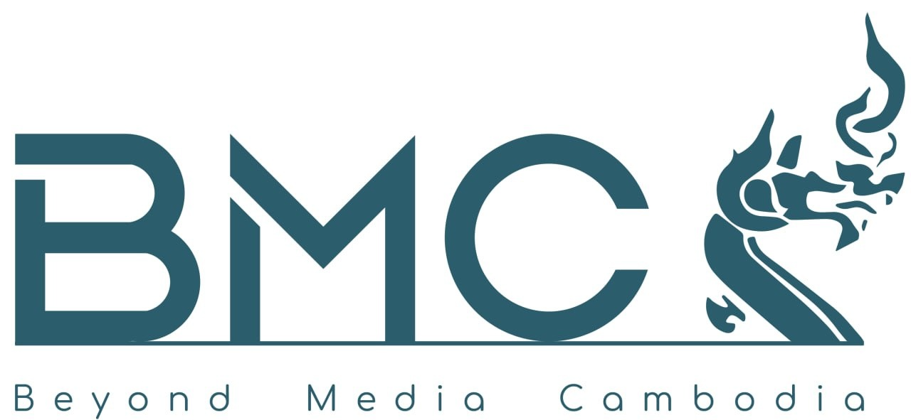 Beyond Media Cambodia
